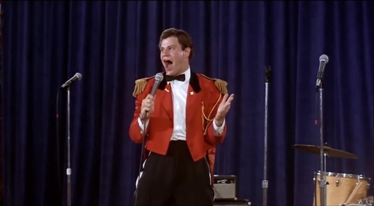 Volare Farting Song - Coub - The Biggest Video Meme Platform