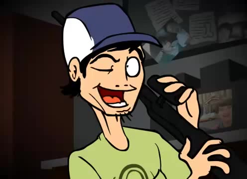 Left for speed (4) - Coub - The Biggest Video Meme Platform