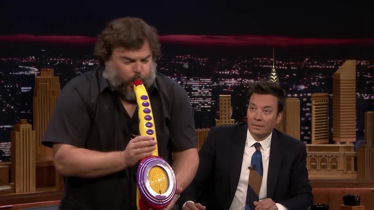 1 2 3 4 - Coub - The Biggest Video Meme Platform