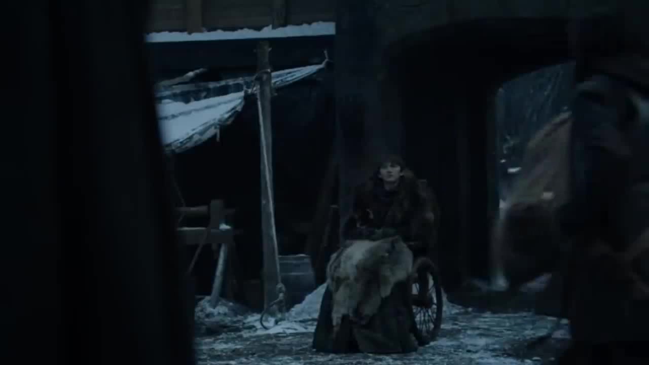 Old friends - Coub - The Biggest Video Meme Platform