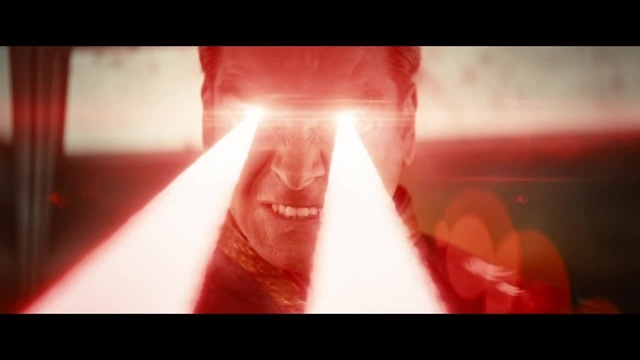 Homelander vs Butcher, Soldier Boy - Coub - The Biggest Video Meme Platform