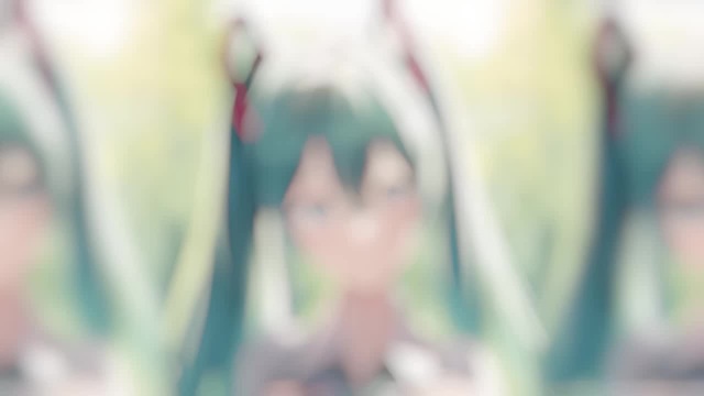 Hatsune Miku + Waifu Diffusion - Coub - The Biggest Video Meme Platform