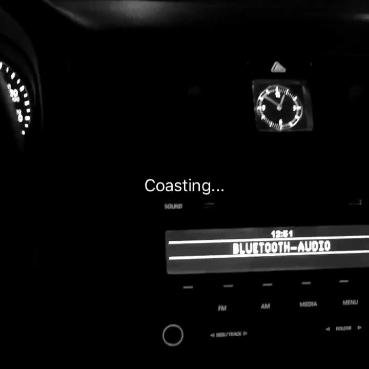 In the lanes recalibrating... SC: Sando.nyc - Coub - The Biggest Video ...