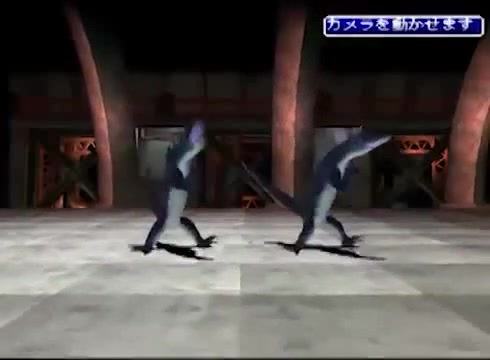 dancing lizards (extended) - Coub - The Biggest Video Meme Platform