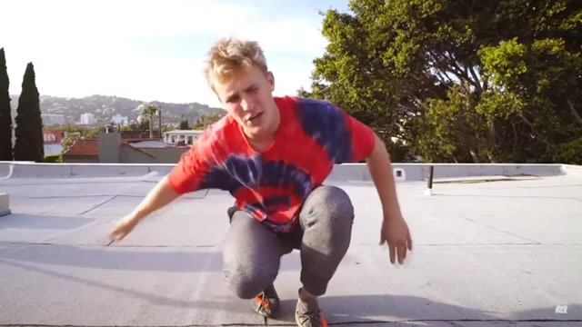 DAB ON THEM HATERS - Coub - The Biggest Video Meme Platform