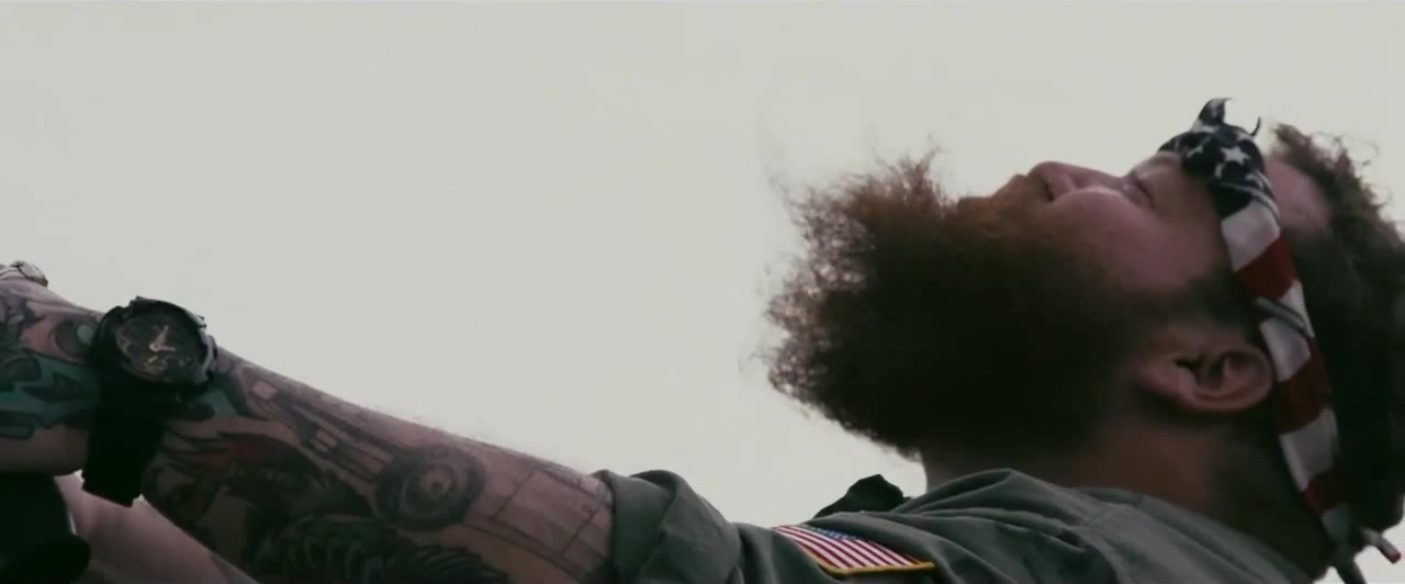 Action Bronson - A.C.A.B - Coub - The Biggest Video Meme Platform