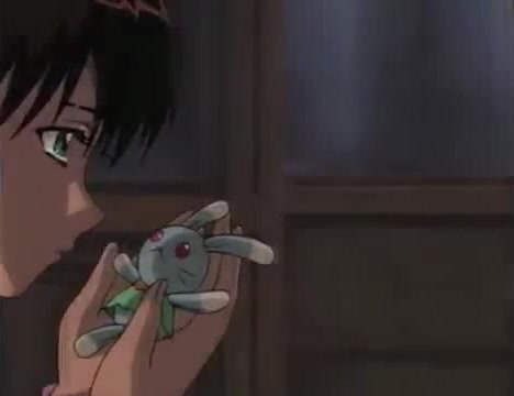 touch me harder - Coub - The Biggest Video Meme Platform