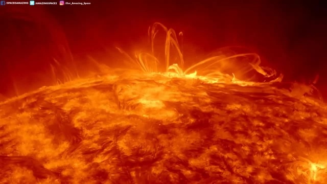 the sun 2 - Coub - The Biggest Video Meme Platform