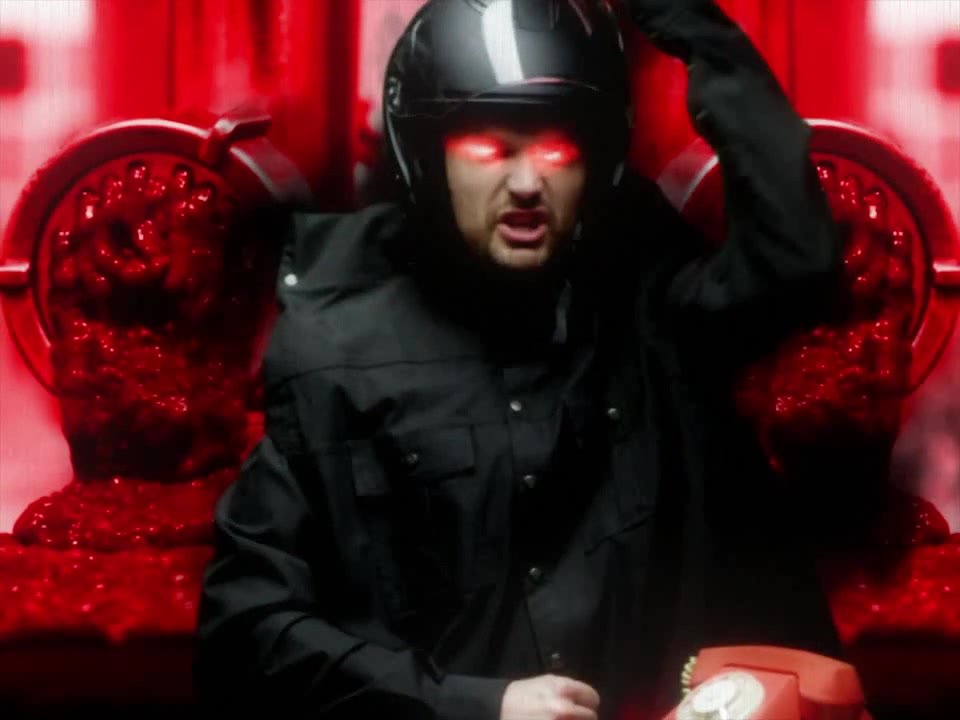 Anacondaz feat. Noize MC — Пусть они умрут - Coub - The Biggest Video ...