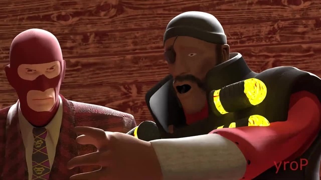 Holy Cow! - Coub - The Biggest Video Meme Platform