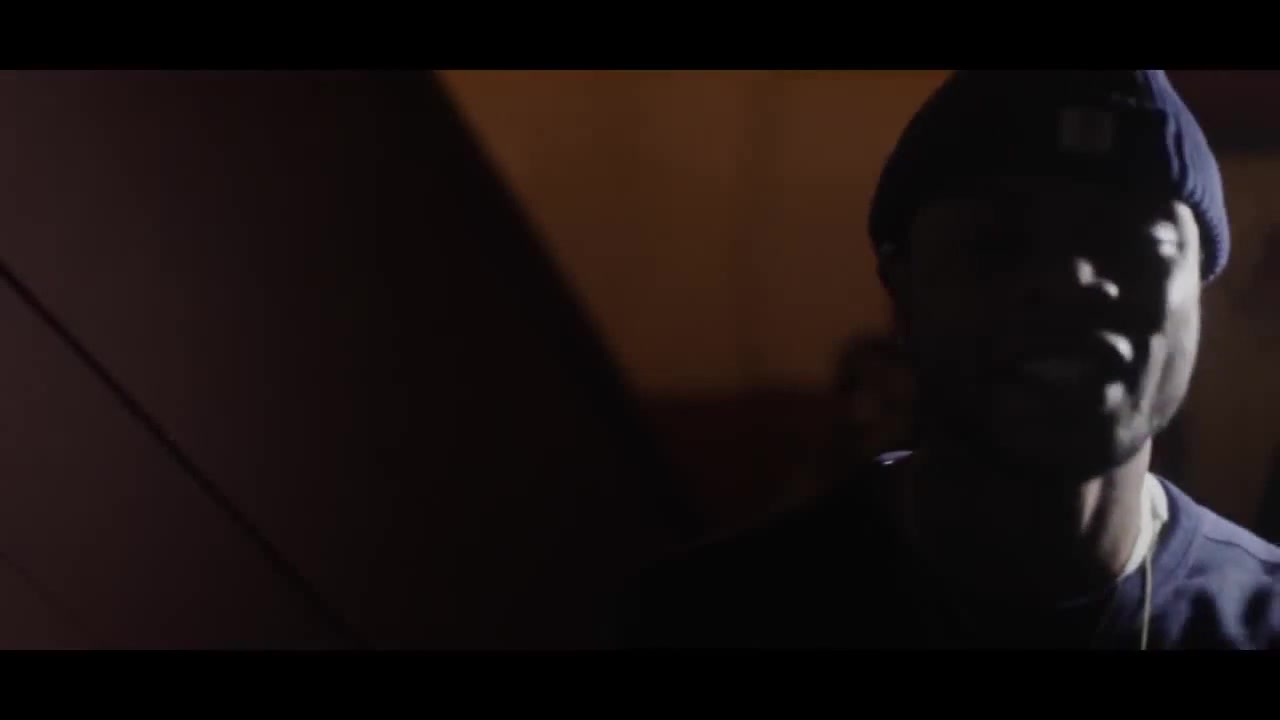 RetcH - Not To Mention (Official Music Video) - Coub - The Biggest ...