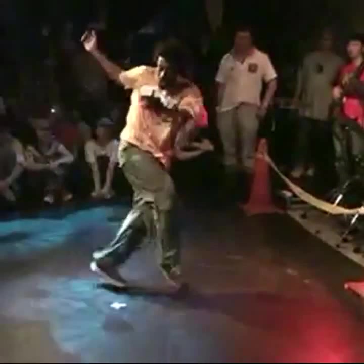 #Ejoe #housedance #housemusic #dolphindive - Coub - The Biggest Video ...