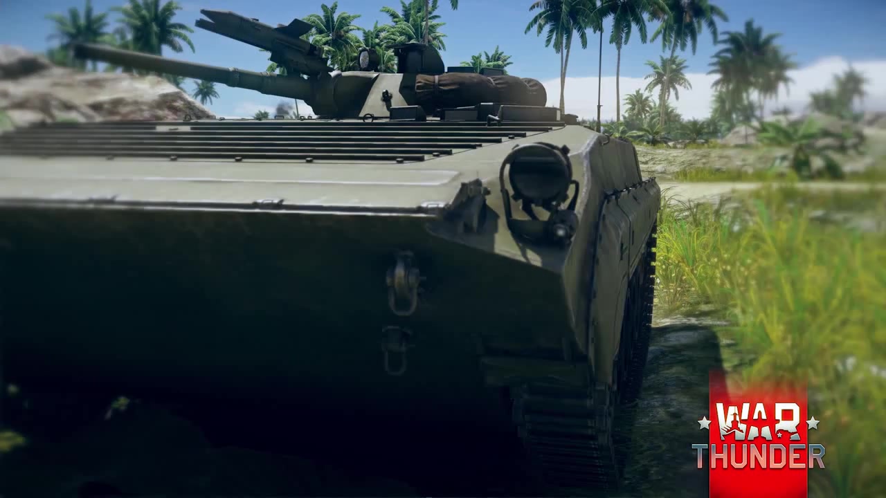 BMP-1 - Coub - The Biggest Video Meme Platform