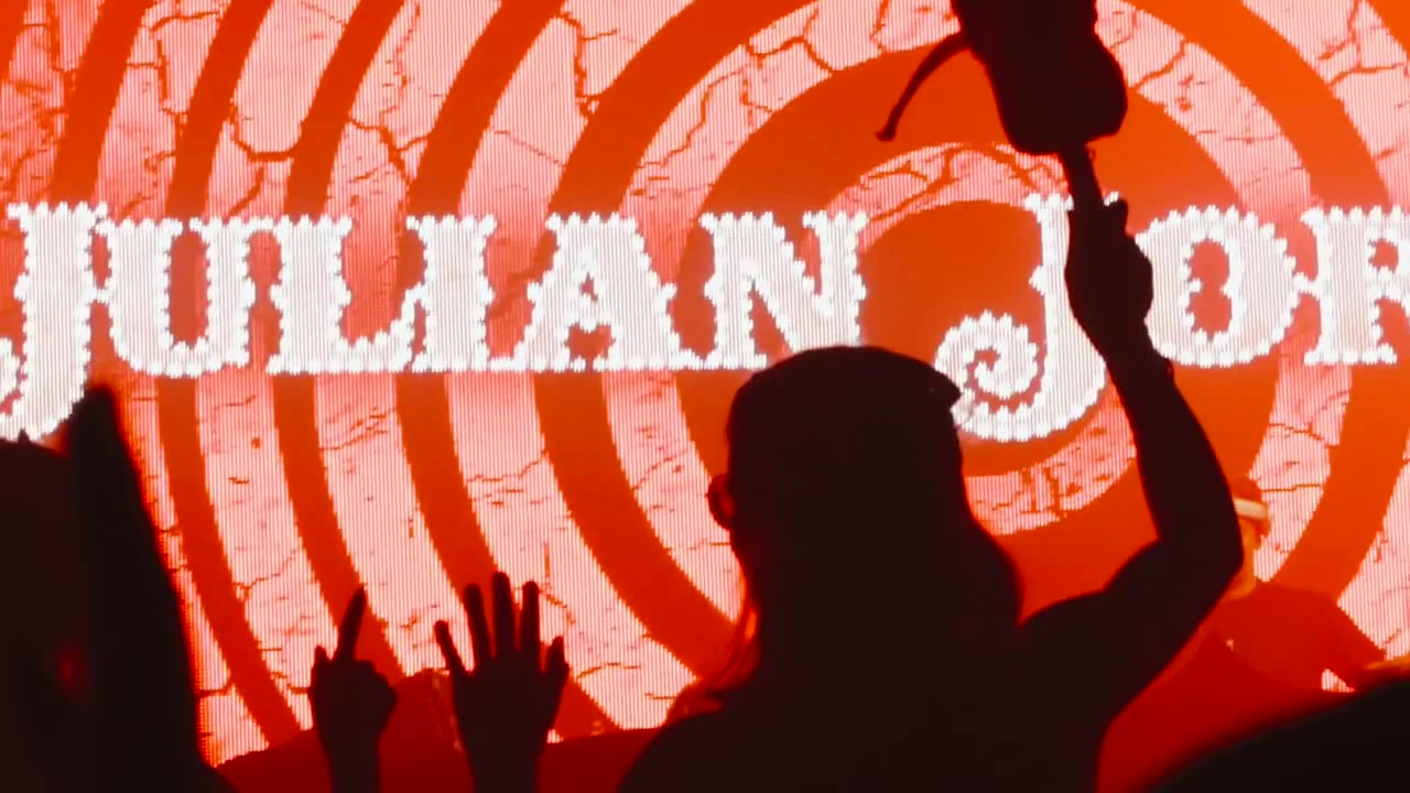 Bassline... - Coub - The Biggest Video Meme Platform