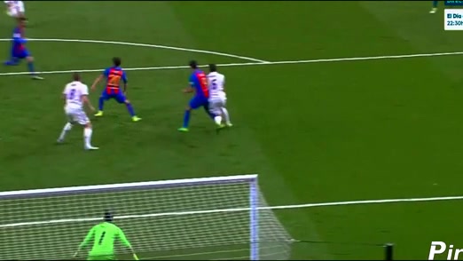 VISCA Barca - Coub - The Biggest Video Meme Platform