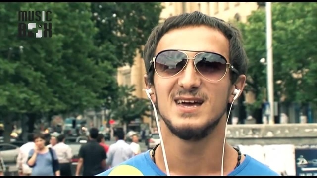 ტეჩნო #2 - ბერას ფანი - Coub - The Biggest Video Meme Platform