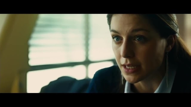 Whiplash - That's Exactly My Point - Coub - The Biggest Video Meme Platform