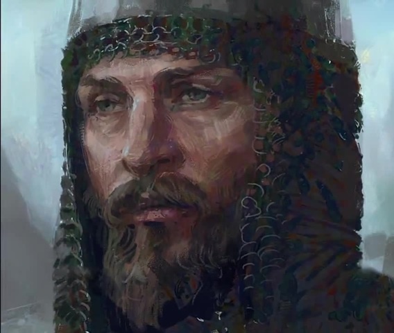 Prince Igor - Coub - The Biggest Video Meme Platform