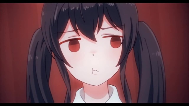 My Personal Loli - Coub - The Biggest Video Meme Platform