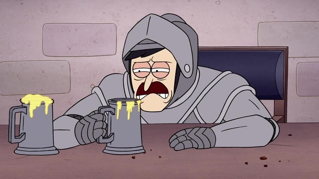 grog - Coub - The Biggest Video Meme Platform