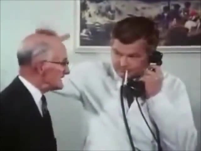 Benny hill, Приколы Бенни Хилла, Шоу Бенни Хилла - Coub - The Biggest ...