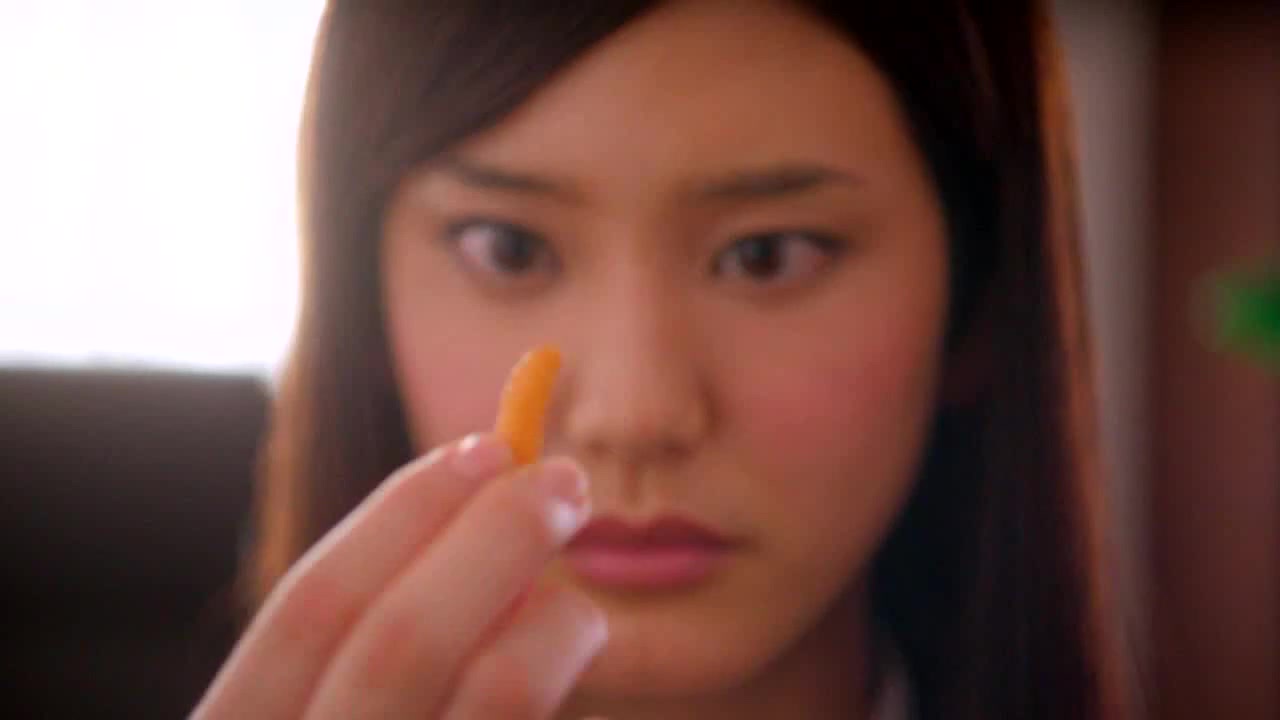 監獄学園 プリズンスクール2015 - Coub - The Biggest Video Meme Platform