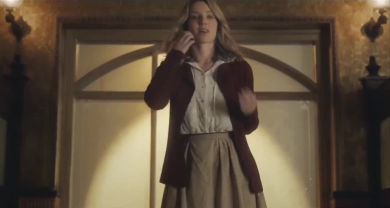 I warn you, I will break your heart... Already broken... - Coub - The Biggest Video Meme Platform