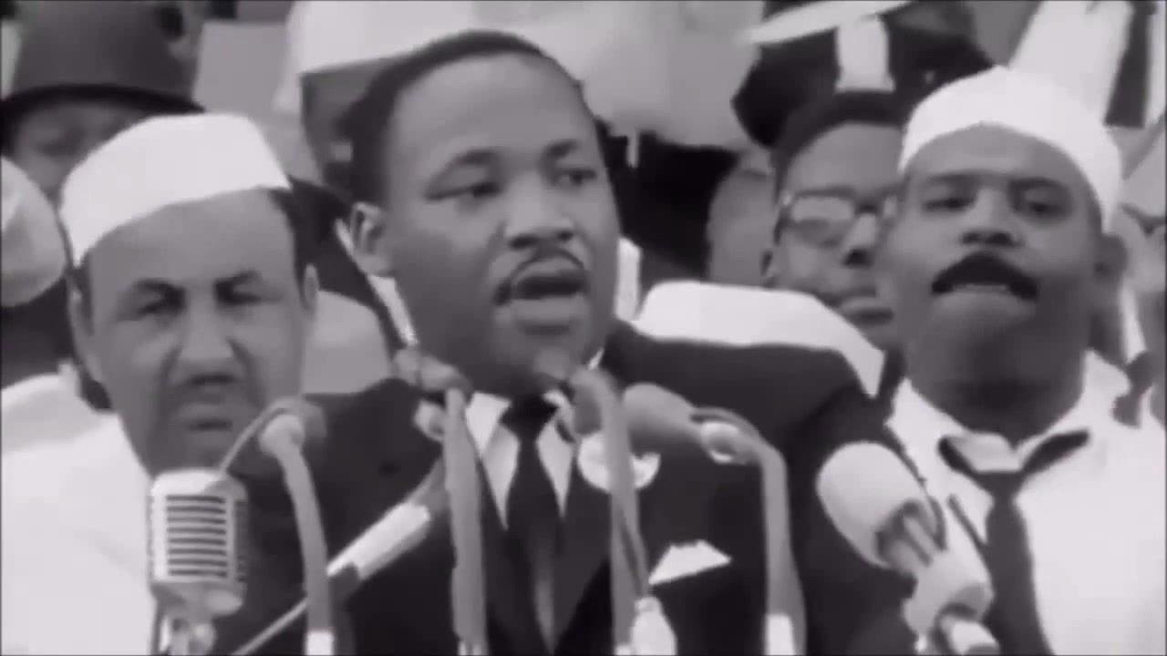 Civil Rights beam - Coub - The Biggest Video Meme Platform