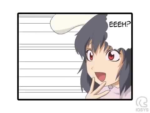 EEEH? EASY MODE? - Coub - The Biggest Video Meme Platform