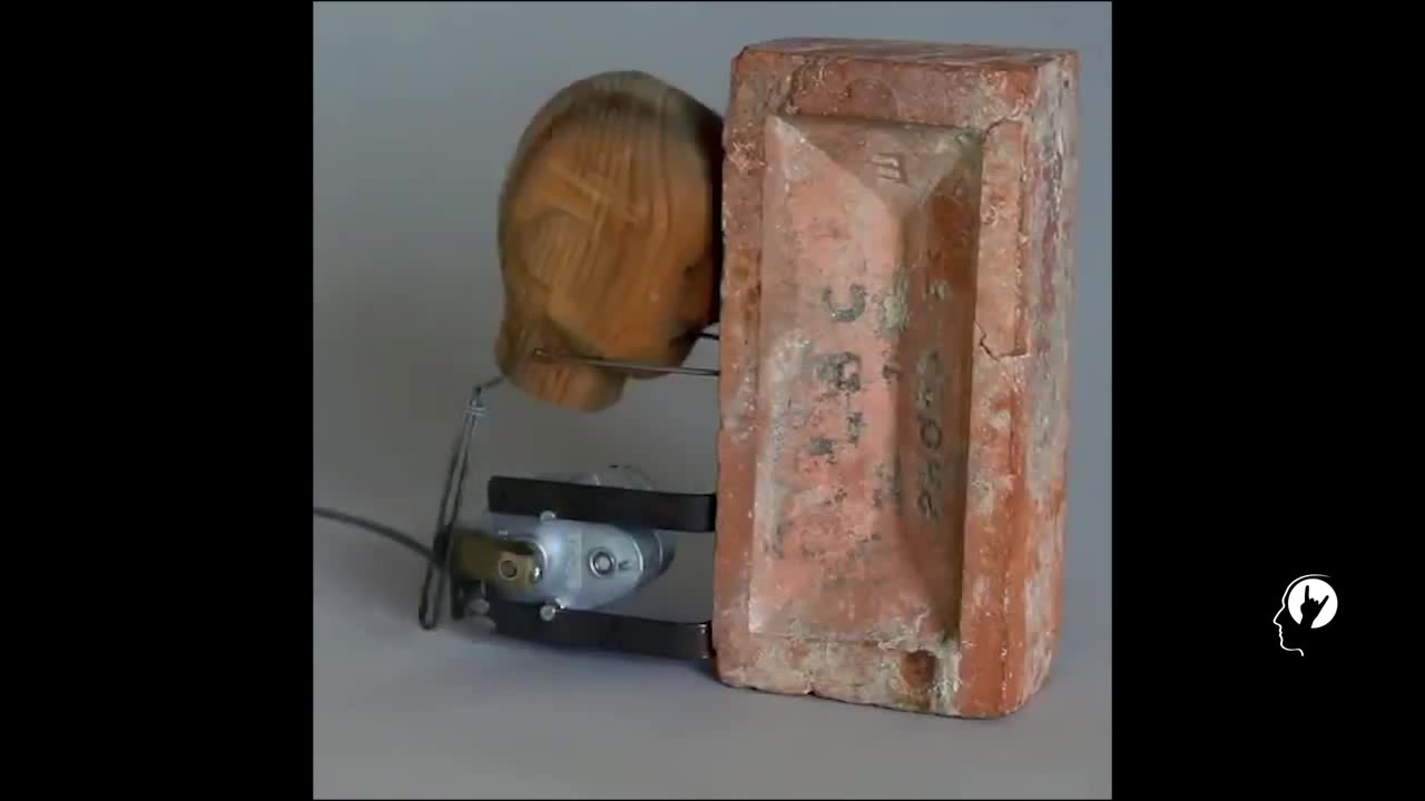 brick head - Coub - The Biggest Video Meme Platform