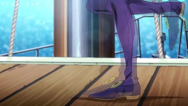 Coub - The Biggest Video Meme Platform