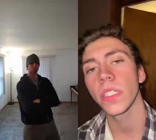 My name is Skyler White yo - Coub - The Biggest Video Meme Platform