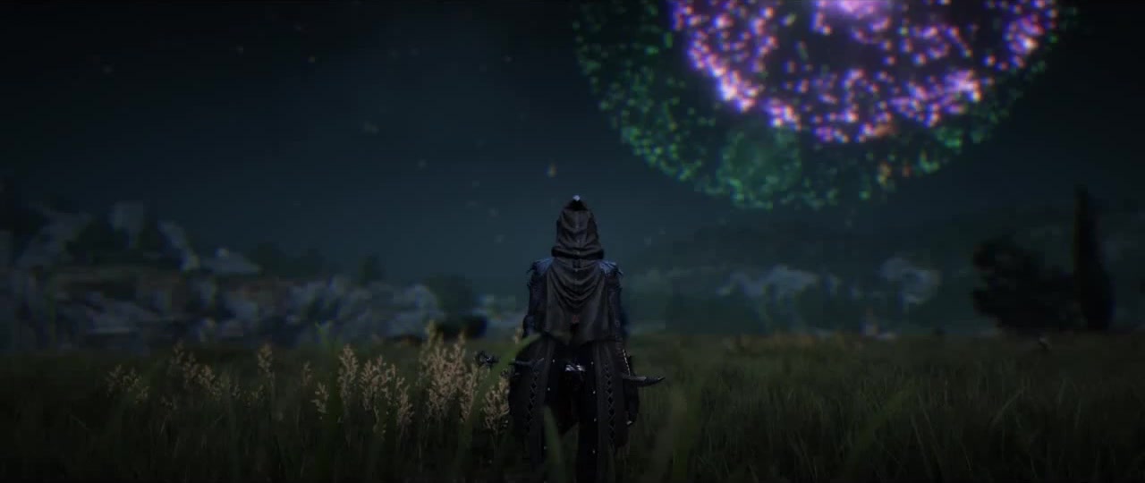 BDO | 2020 - Coub - The Biggest Video Meme Platform