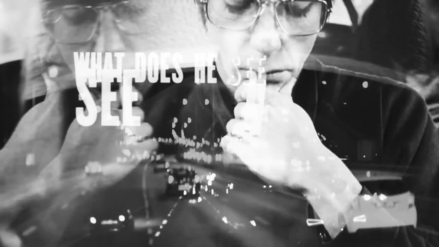 Iggy Pop - The Passenger - Coub - The Biggest Video Meme Platform