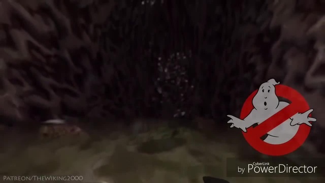 Giantess animated vore® by the wiking 2000 - Coub - The Biggest Video ...