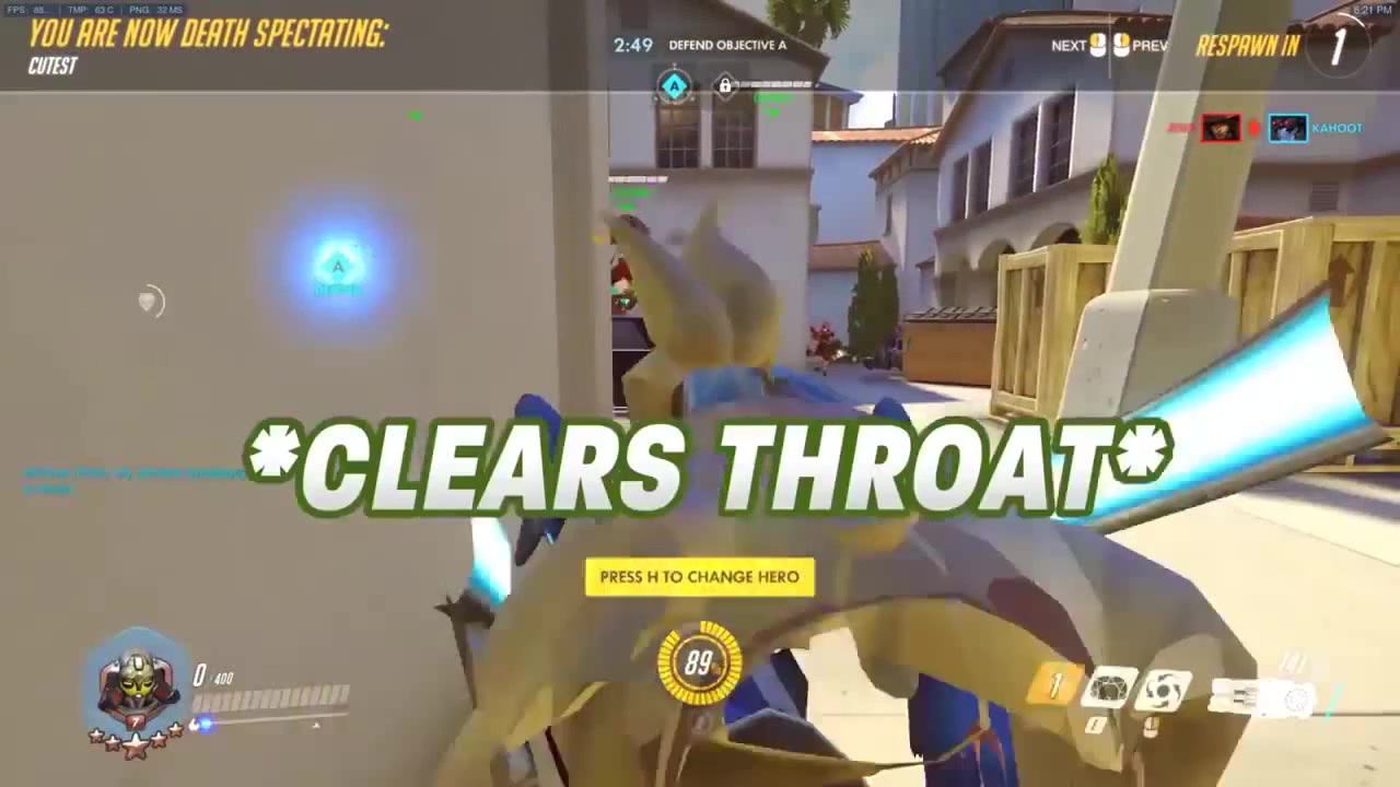 Shoot Your Goo My Dude - Coub - The Biggest Video Meme Platform