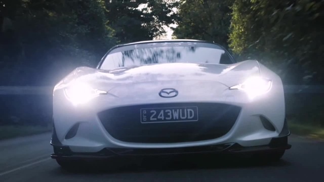 Mazda MX5 - Coub - The Biggest Video Meme Platform