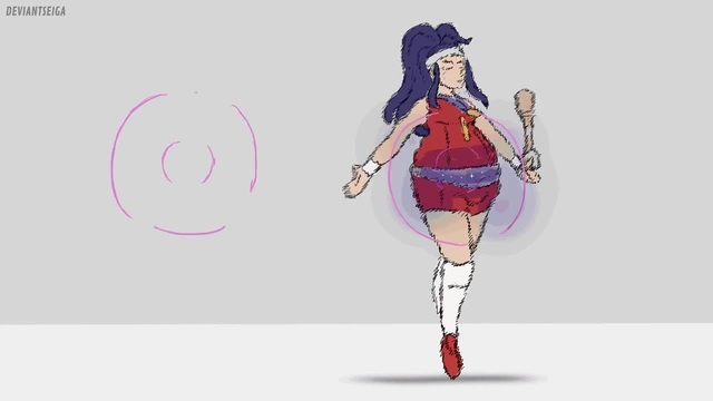 Inflation - Coub - The Biggest Video Meme Platform