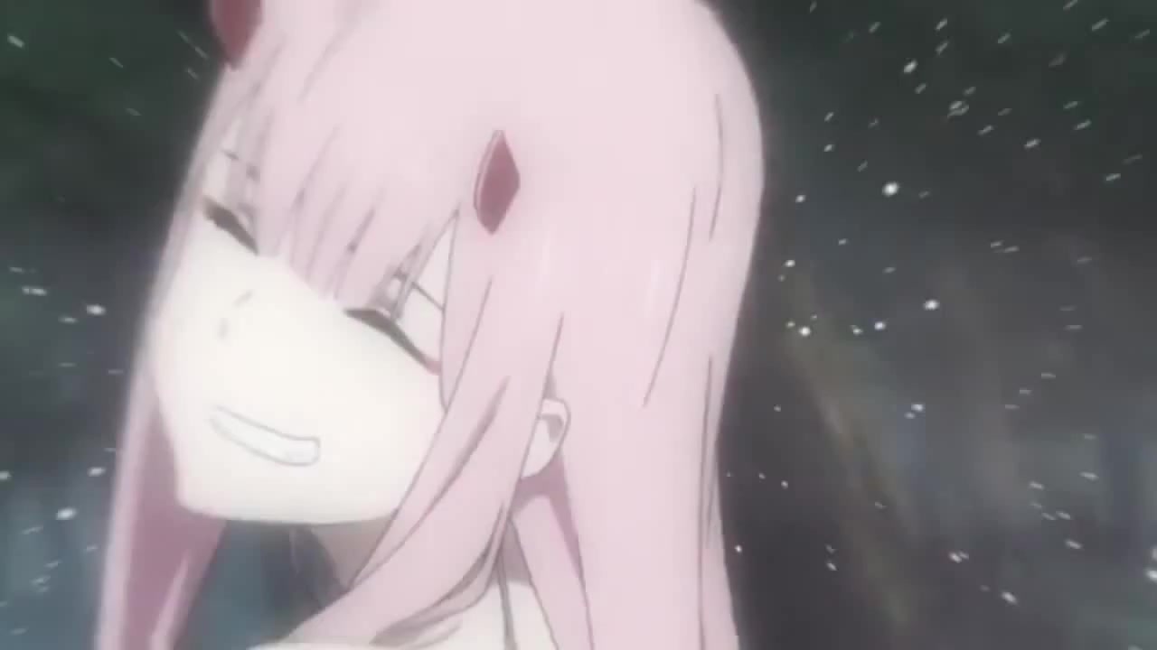 2D.WebM ⚡ - Coub - The Biggest Video Meme Platform