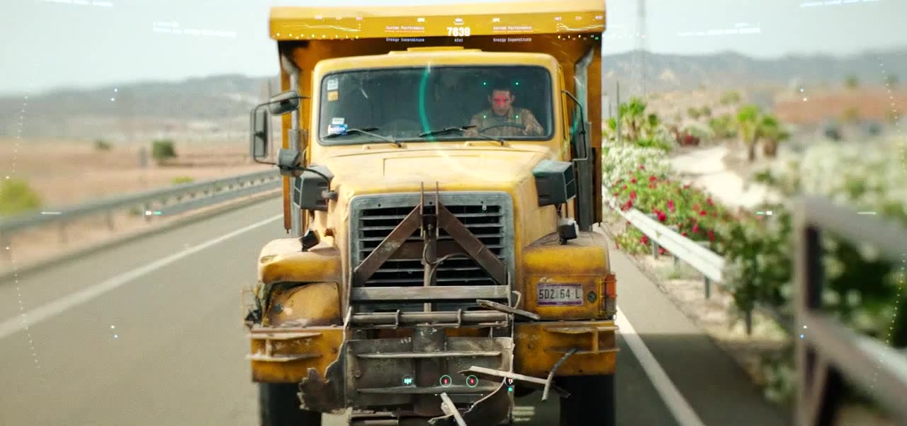 Unstoppable - Coub - The Biggest Video Meme Platform