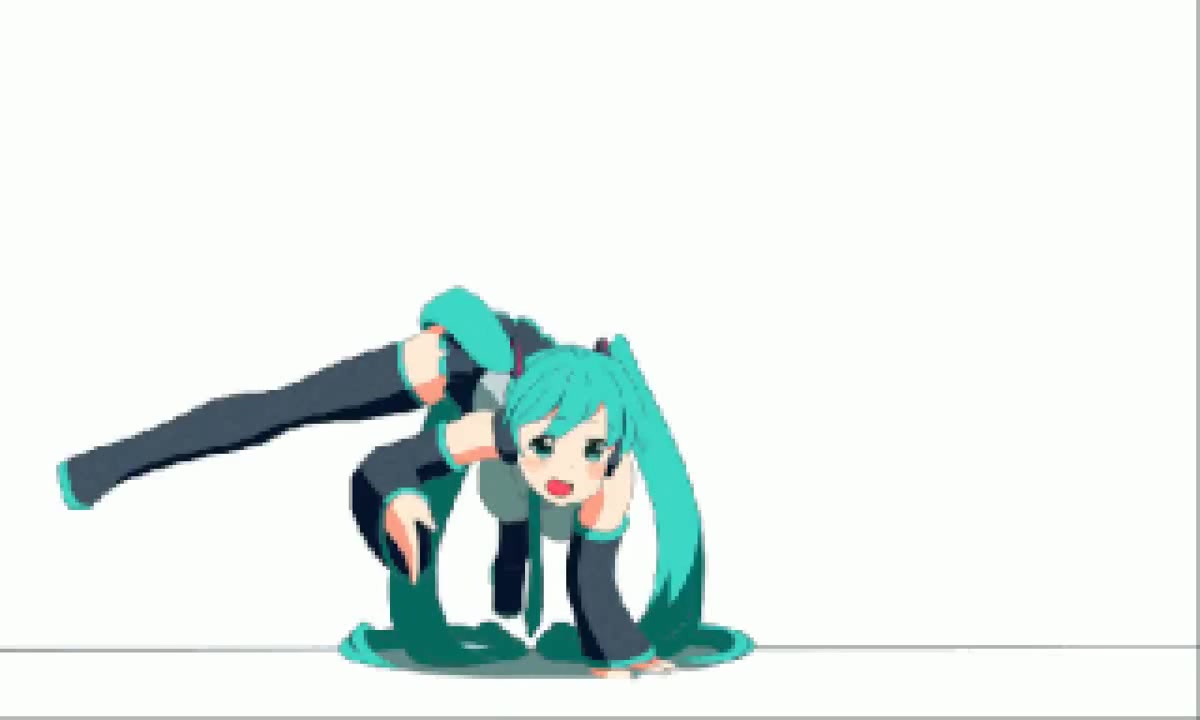 ☯ ^-^ Break Dance ^-^ ☯ - Coub - The Biggest Video Meme Platform