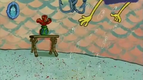 I'm The Open Window Maniac - Coub - The Biggest Video Meme Platform