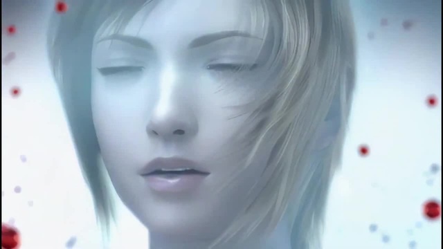 Parasite Eve: The 3rd Birthday - Concert Scene (Remastered in 1080p ...