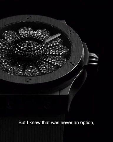 Shot by hublot - Coub - The Biggest Video Meme Platform