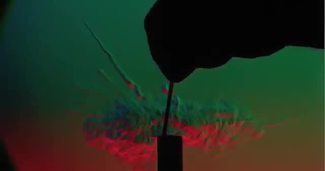 A match being struck - Coub - The Biggest Video Meme Platform