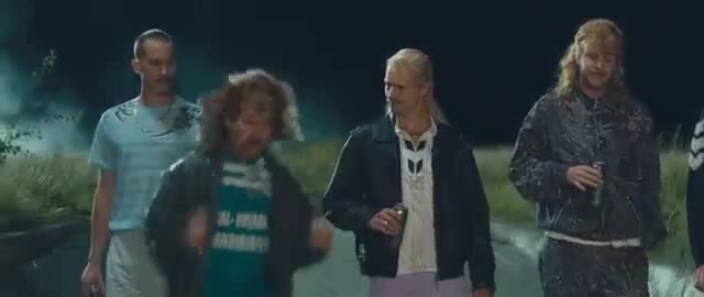 New Kids Nitro - Coub - The Biggest Video Meme Platform