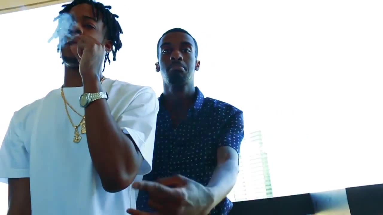 splur loop - Coub - The Biggest Video Meme Platform