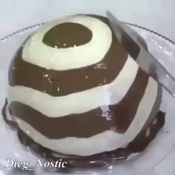 Hentai CAKE - Coub - The Biggest Video Meme Platform