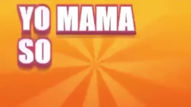 Yo mama so hot - Coub - The Biggest Video Meme Platform