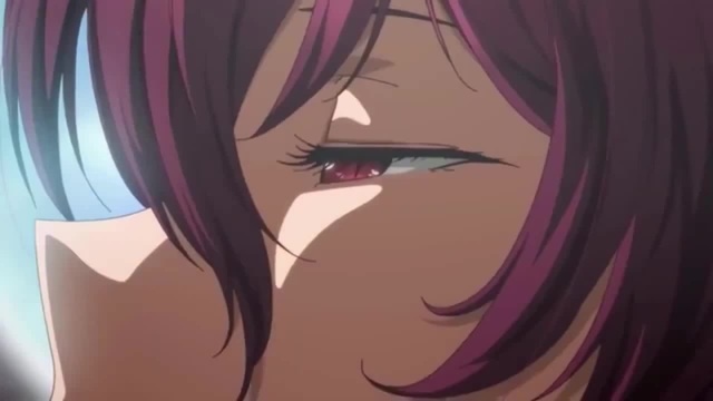 Catch Anime | Anime COUB’er / anime amv / anime coub / mycoubs / gif ...